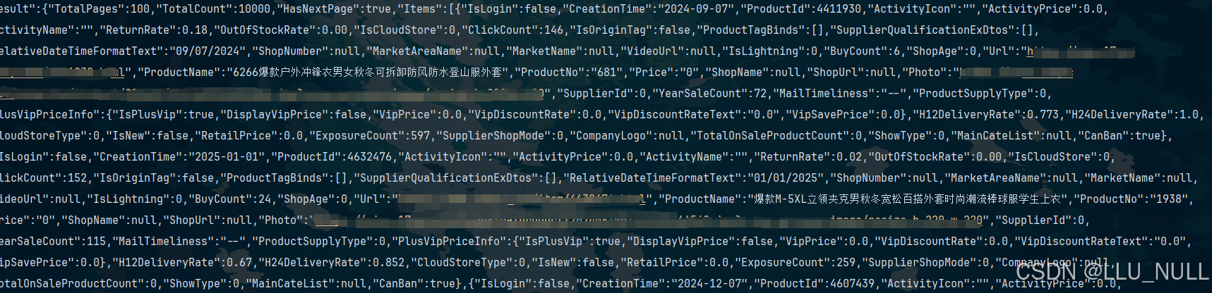 JS混淆的学习总结+实战_javascript-obfuscator-CSDN博客