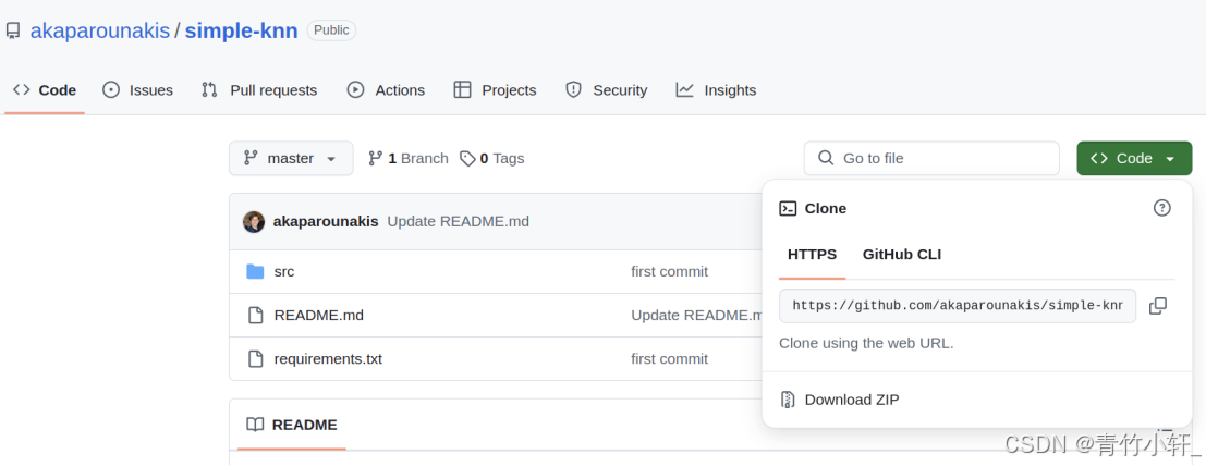 新手小白第一次复现3D高斯&3DGS复现全流程&3D Gaussian Splatting&cudatoolkit=11.6报错解决 ...