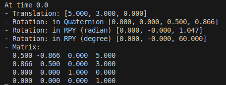 提炼总结—ROS2机器人开发（第5章）（下）-CSDN博客