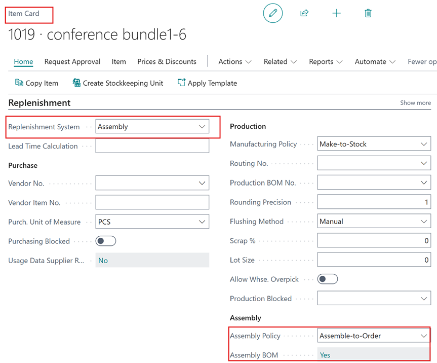 ATO vs ATS：销售订单如何触发装配？揭秘Dynamics 365的智能供应链引擎_ats order-CSDN博客