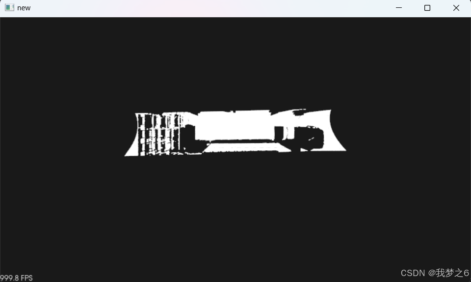 PCL：读取.txt和.xyz文本文件_pcl 读取text文件-CSDN博客