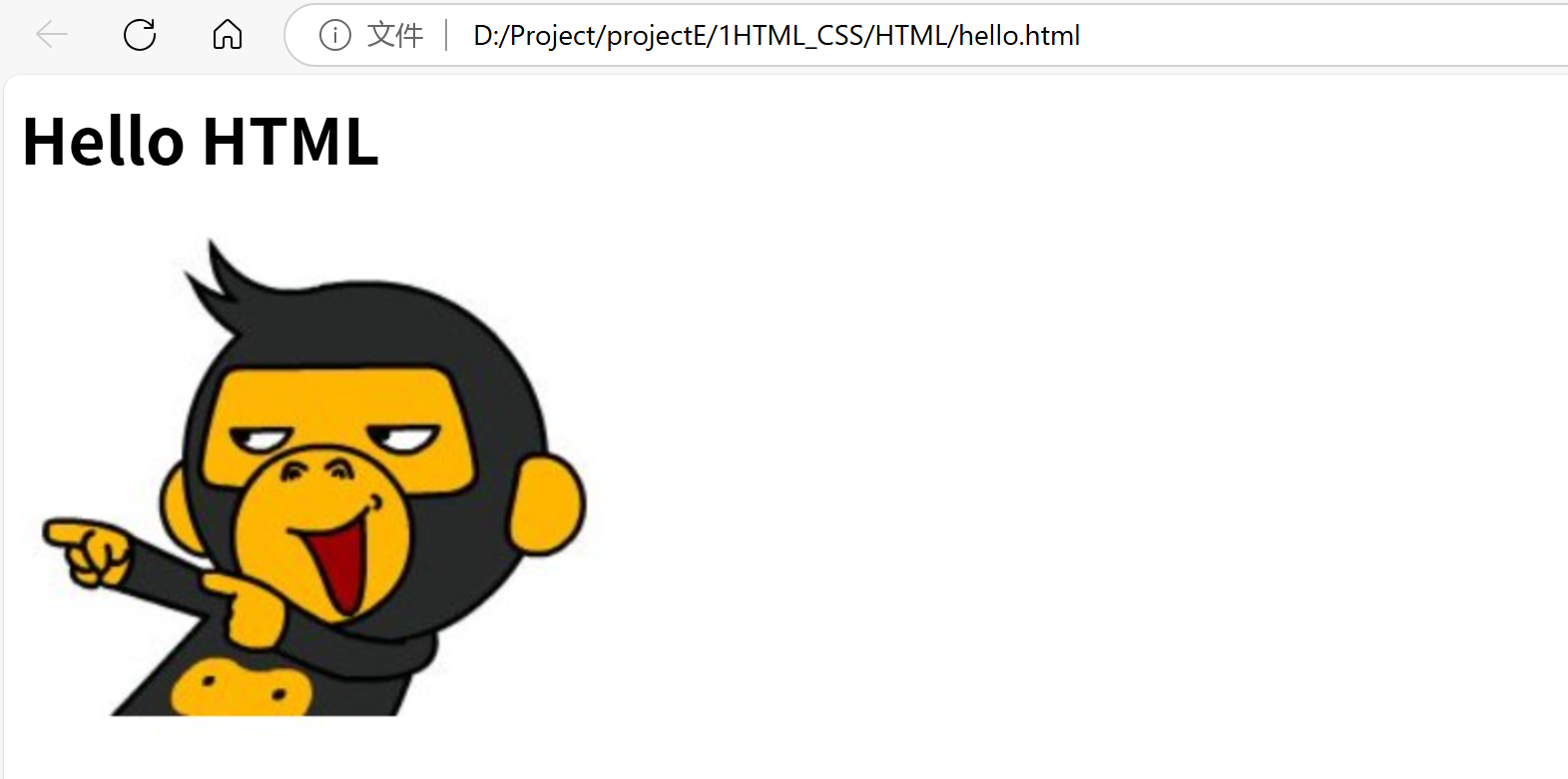 01JavaWeb——HTML-CSS（速通JavaWeb，知识点归纳总结！！！！Java中阶段知识！！！起始篇！！！）-CSDN博客