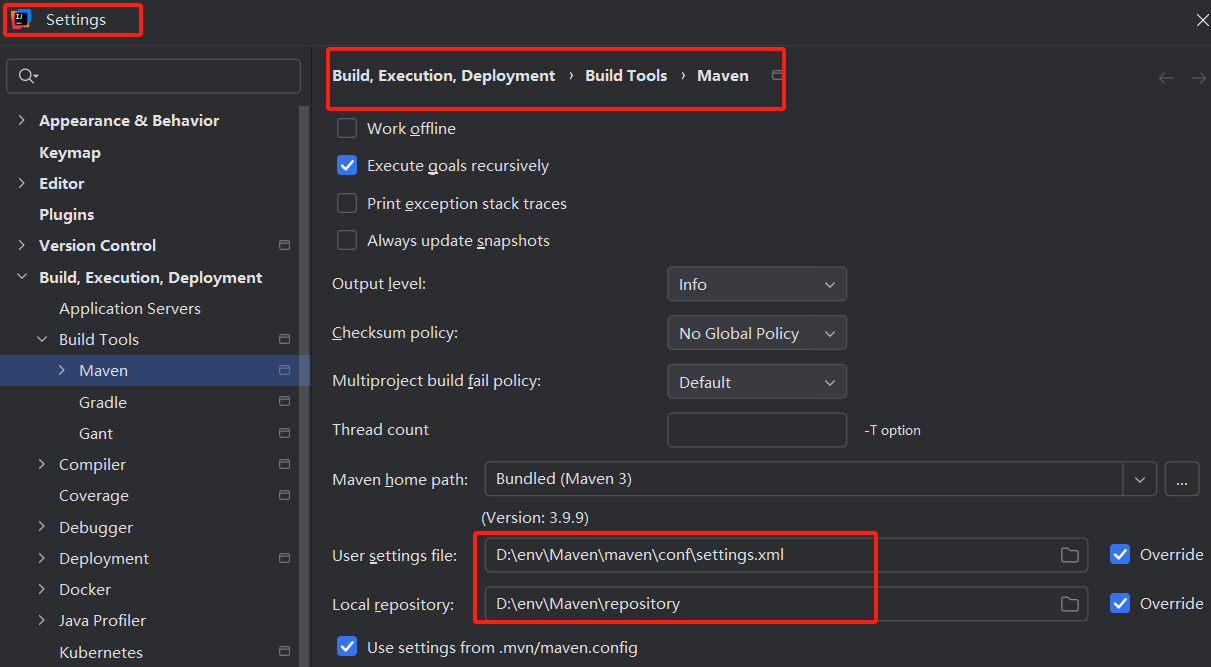 Hadoop执行MapReduce任务的jar包【内有3组数据样例代码】_hadoop使用jar包-CSDN博客