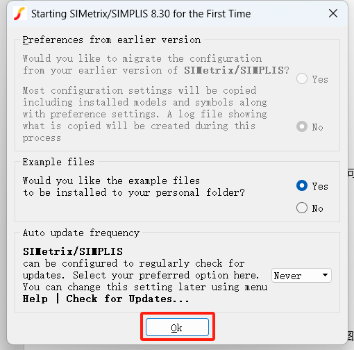 仿真教你吃透Buck原理-环境搭建_simplis安装教程-CSDN博客