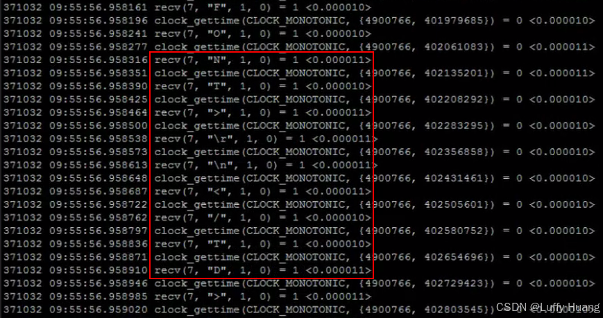 某agent进程占用CPU过高问题剖析_atrustagent占用cpu-CSDN博客