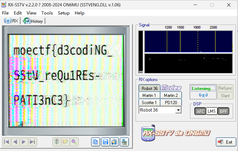 MoeCTF2025 web misc部分解-CSDN博客