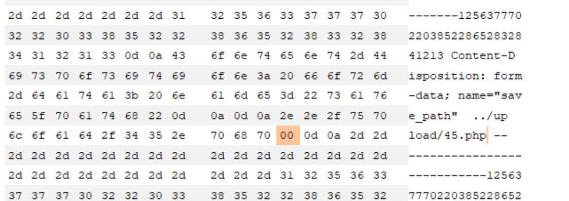 upload-labs通关攻略Pass-10~Pass-20-CSDN博客