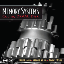 LPDDR6时序参数与原理详解（三）：tCCD和tRTP_lpddr6 spec-CSDN博客