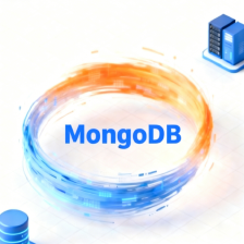 MongoDB - Java连接MongoDB：Spring Boot集成MongoDB的步骤_mongodb java-CSDN博客