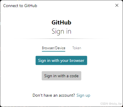 解决git报错：fatal: unable to access ‘https://github.com/...‘: Failed to connect to github.com port ...