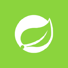 Spring6+SpringBoot+Mybatis（详情配置）_ehcache可视化-CSDN博客