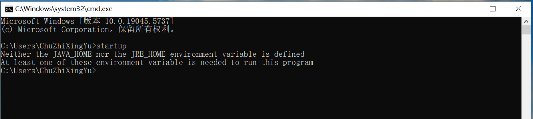 在Windows中关于Tomcat与MySQl在IDEA中的配置与应用_intellij idea +tomcat10+mysql-CSDN博客