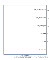 dspace-simulink联合仿真--dspace基础配置（以dspace2015为例）_dspace教程-CSDN博客