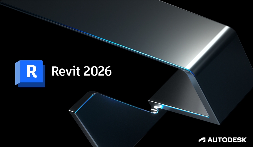 Autodesk Revit 2026 (BIM设计软件) 解锁版_revit2026-CSDN博客