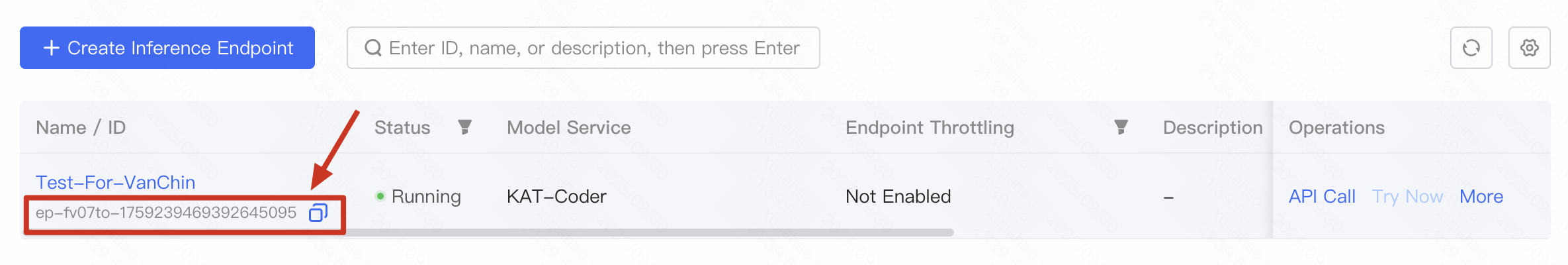 快手加入AI Coding战场，发布了 KAT Coder_kat-coder快手官网-CSDN博客