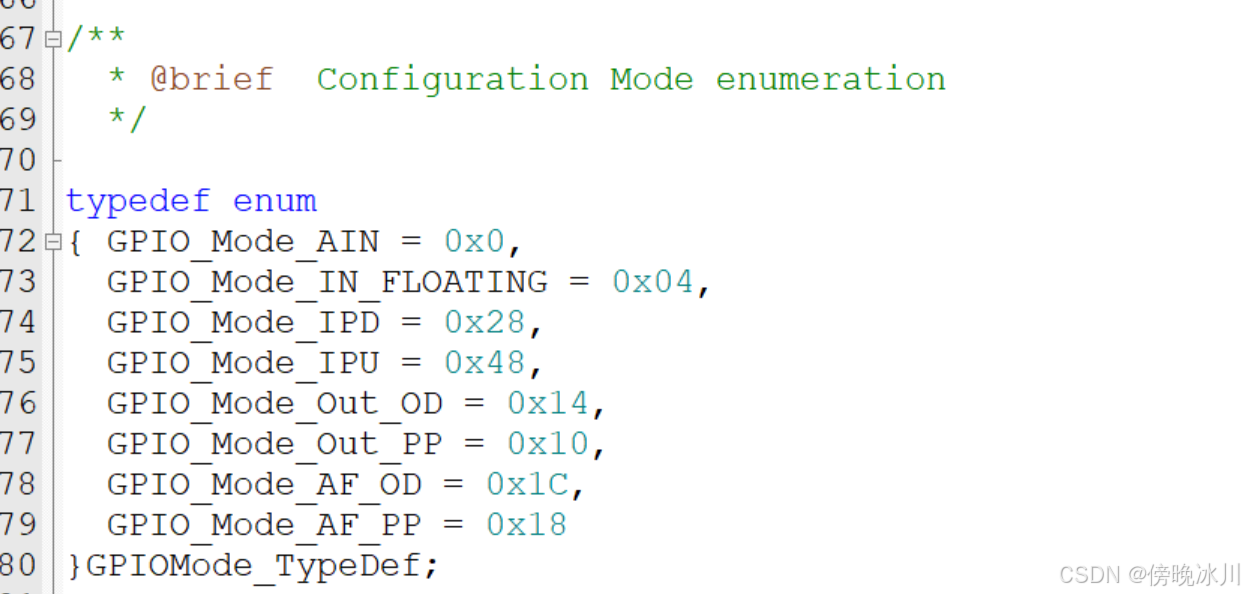 Stm32f103 按键控制ledand光敏传感器控制蜂鸣器(笔记)stm32f103光敏传感器 Csdn博客