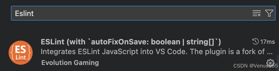 Eslint, Prettier, Stylelint 用法介绍+配置+冲突解决-CSDN博客