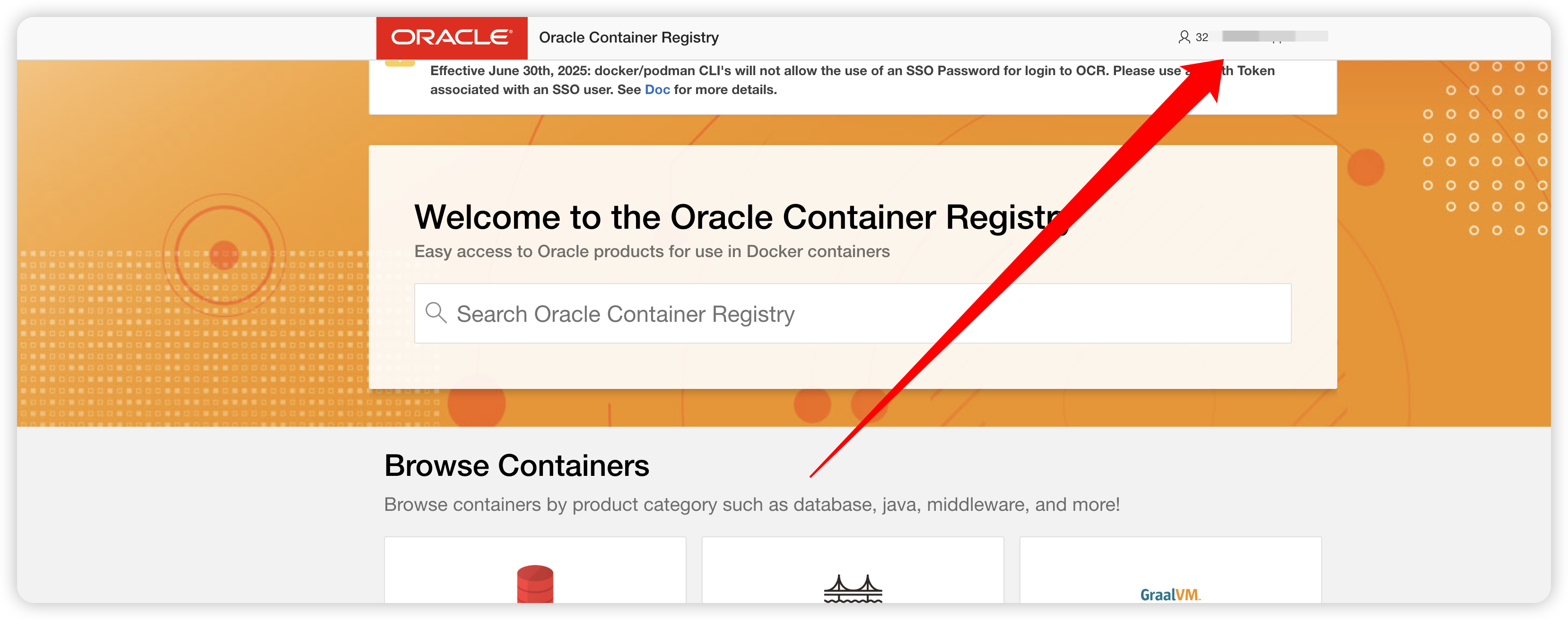mac安装Oracle_mac oracle-CSDN博客
