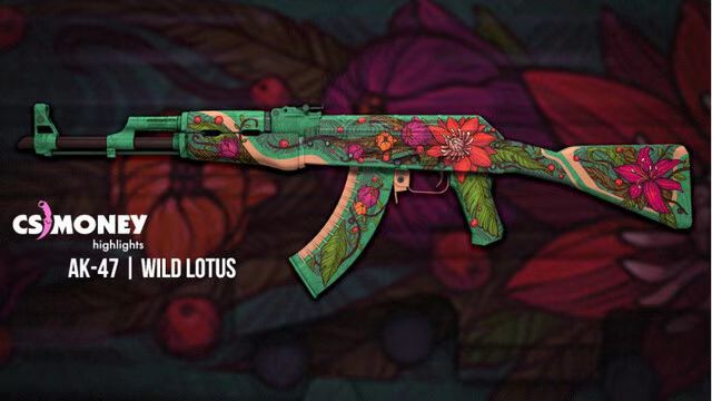 关于CS2中AK47弹道的建模分析_cs2ak弹道参数xy轴-CSDN博客