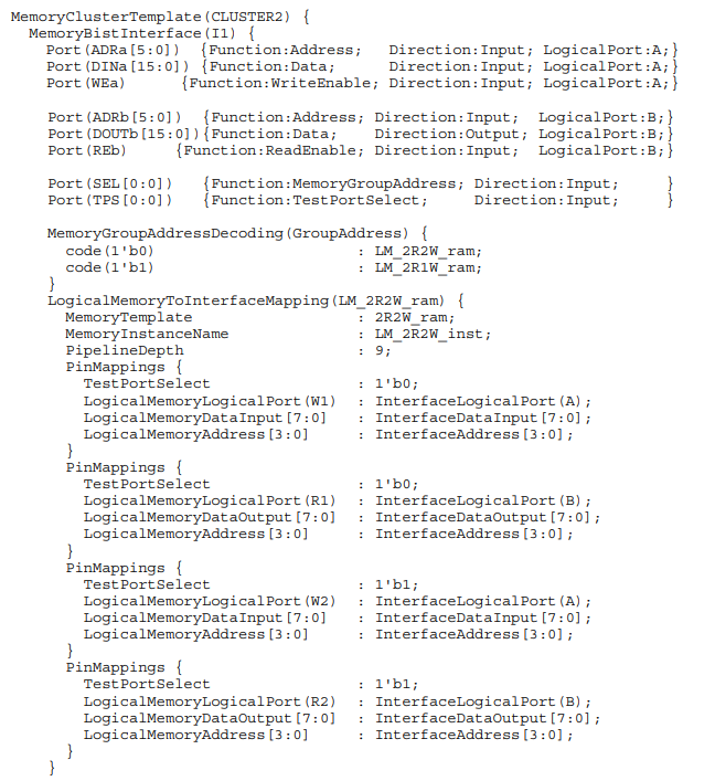 share bus (一)_sharebus interface-CSDN博客