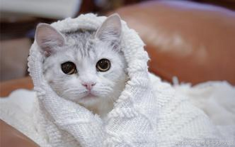 操作uboot_x6818 蜂鸣器-CSDN博客