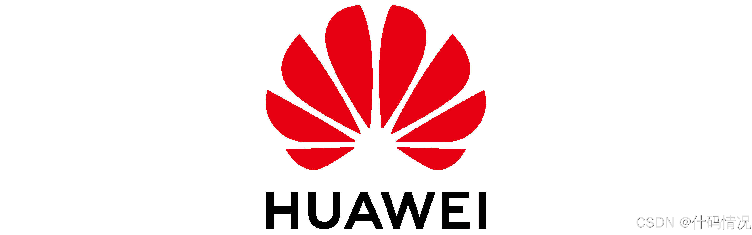 华为od机试真题：异常的打卡记录（e卷、c）华为od机试（edc卷）最新题库 Csdn专栏