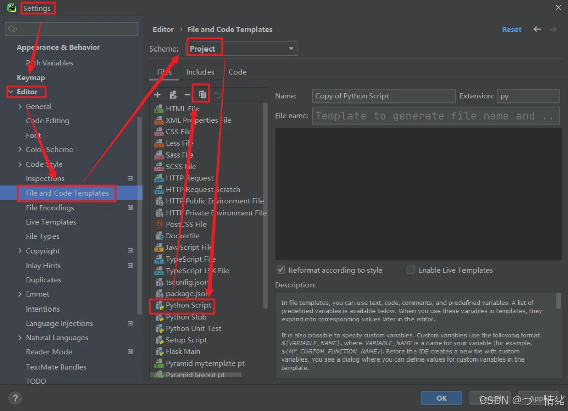 【PySpark】本地开发环境的搭建_安装pyspark-CSDN博客