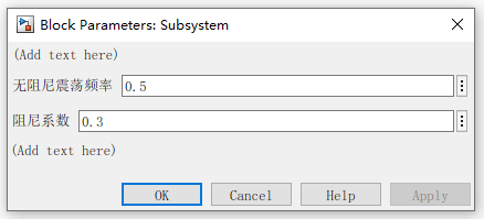 Matlab学习记录36-CSDN博客