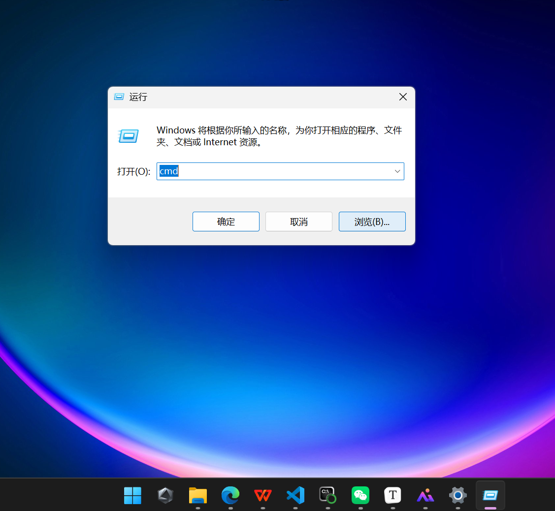 在 Windows 上搭建 OpenPose 的详细步骤及常见问题解决方案如下：_openpose windows-CSDN博客