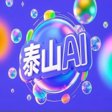 MaxKB4j vs Dify vs FastGPT，企业级 RAG+工作流 平台到底该选谁？-CSDN博客