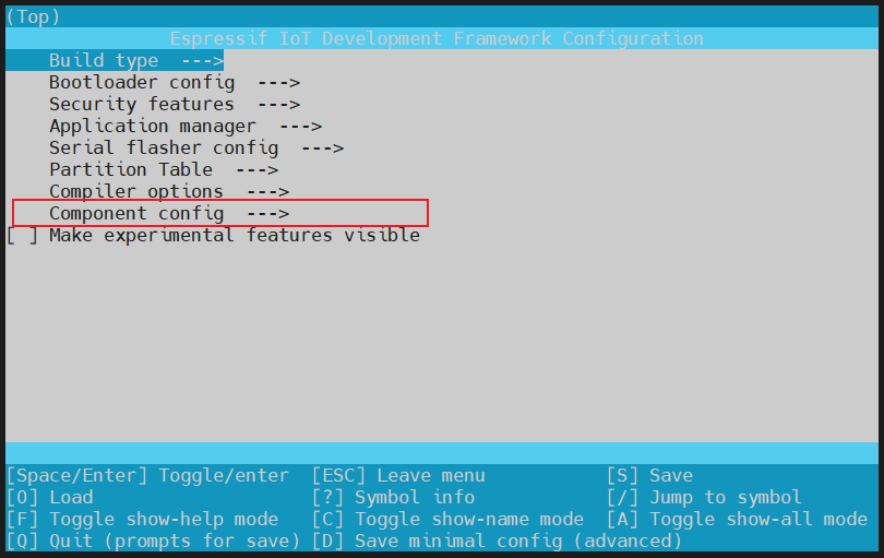 E (216) quad_psram: PSRAM ID read error: 0xffffffff, PSRAM chip not found or not supportedE (220 ...