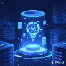 weaviate向量库从零开始——weaviate集合、对象管理从零代码开始详解_weaviate java-CSDN博客