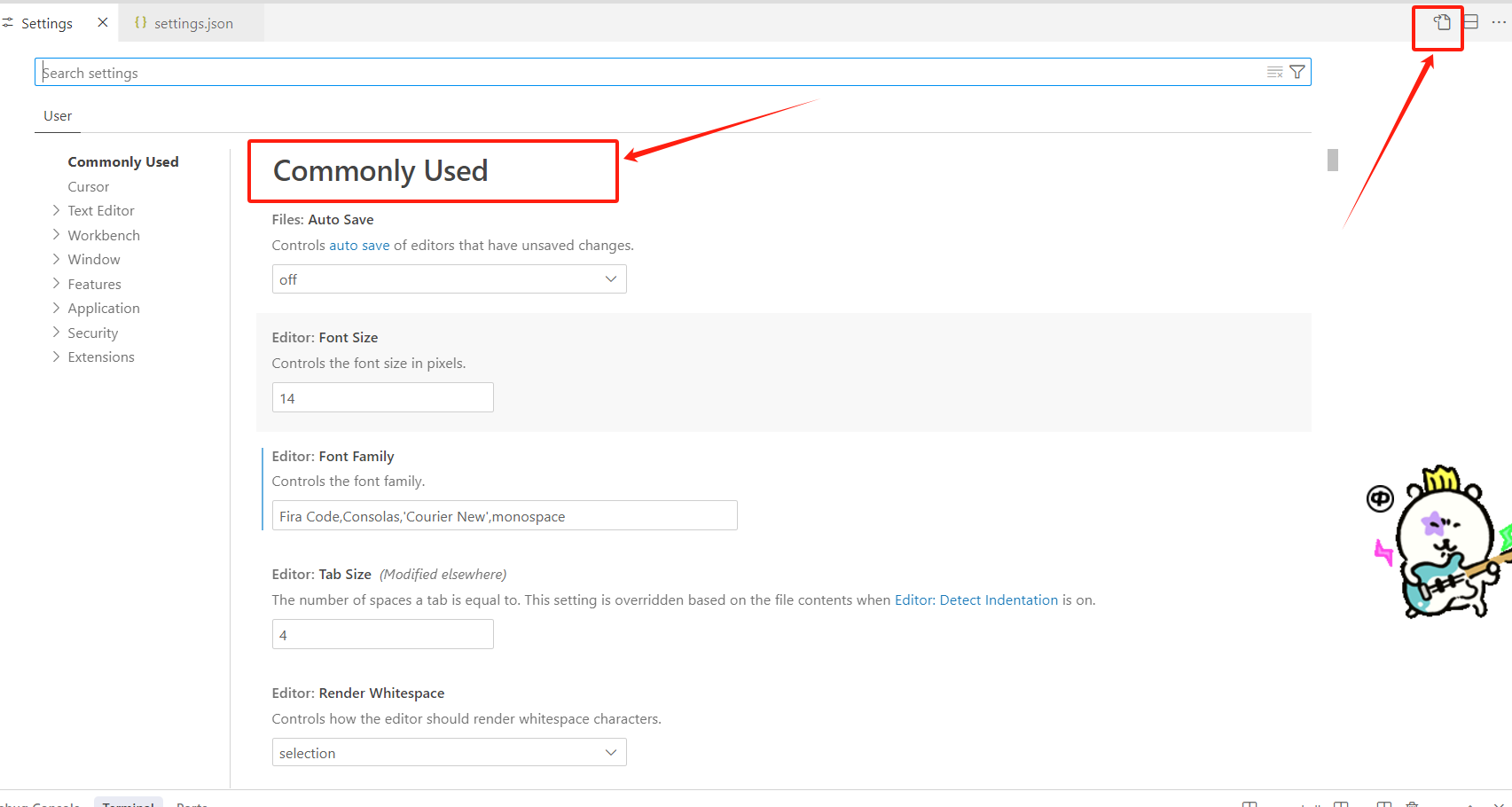 【cursor】2025年安装使用教程_vscode安装cursor-CSDN博客