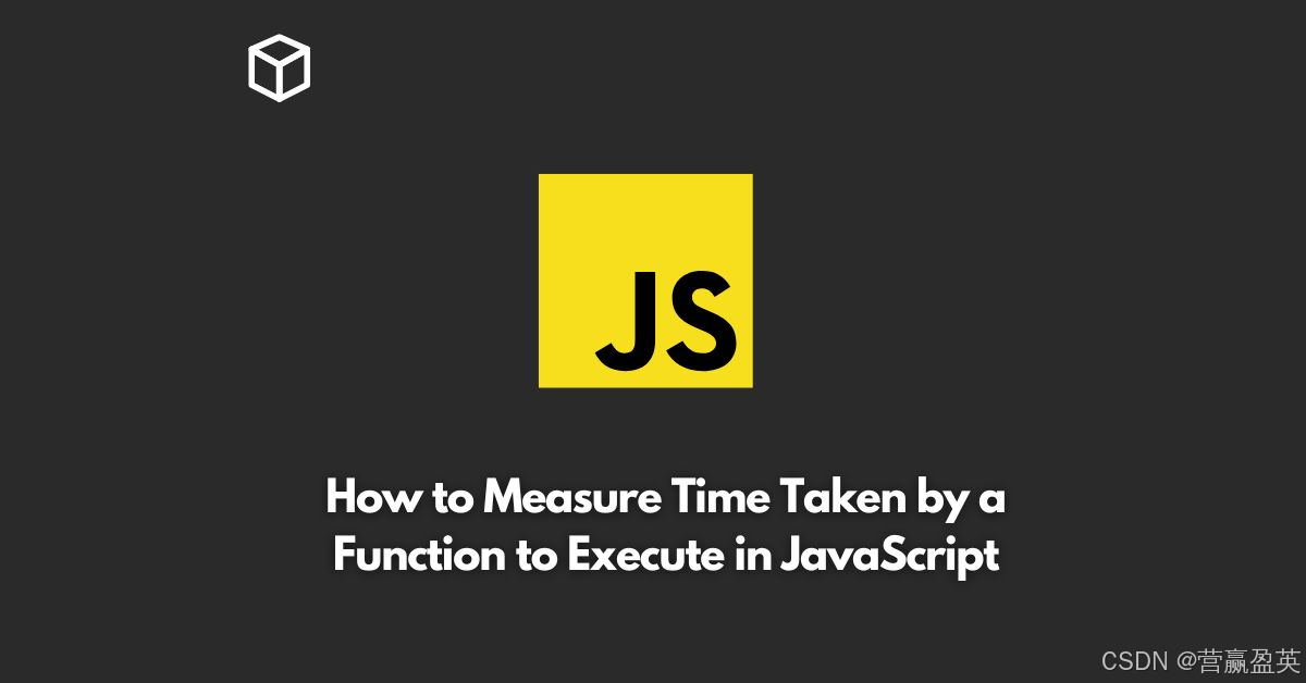 Is there any way to get current time in nanoseconds using JavaScript ...