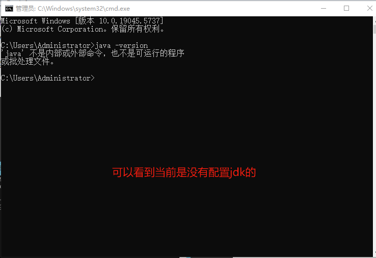 使用tomcat部署java Web项目的完整指南tomcat部署web项目 Csdn博客 8955