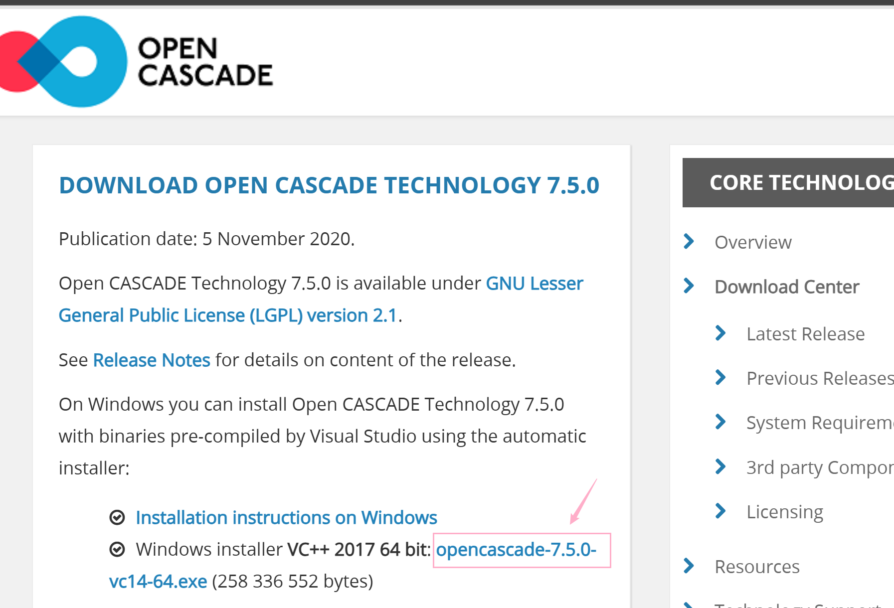 Febio Studio 编译-CSDN博客