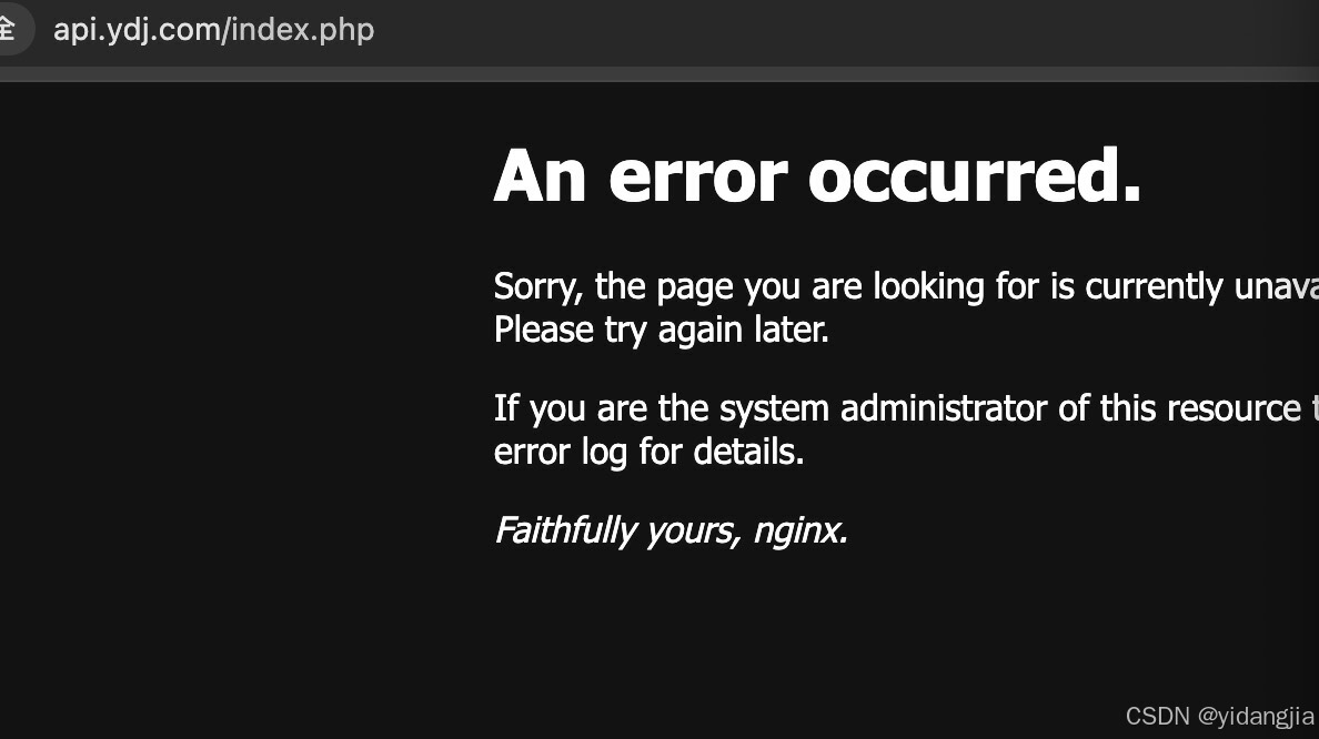 mac 安装php7.4 备忘-CSDN博客