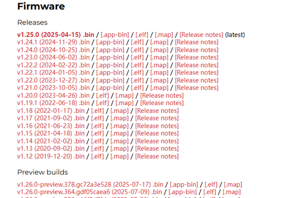 基于Anaconda配置MicroPython环境在VScode编写ESP32程序（从0开始的保姆级教学）_vscode micropython-CSDN博客