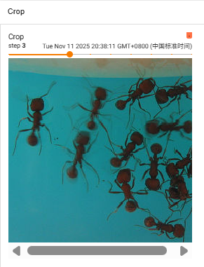 Tensorboard和Transforms总结-CSDN博客