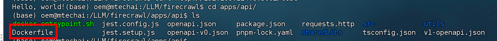 firecrawl本地部署+dify调用授权-CSDN博客