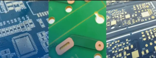 PCB OSP成膜工艺的关键步骤与参数控制-CSDN博客