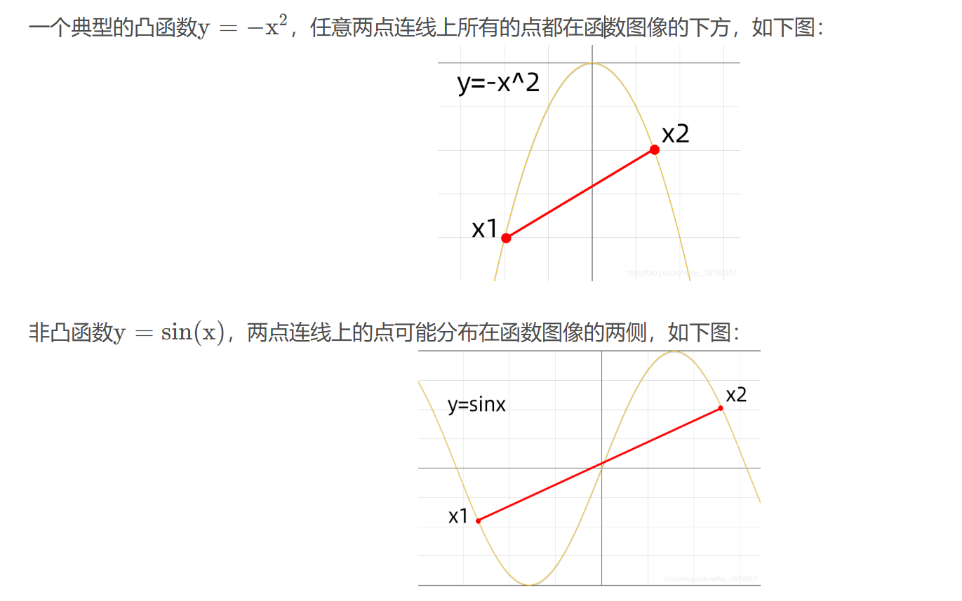 论文知识总结_rls和irs区别 反射面-CSDN博客