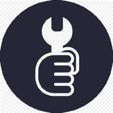 调试工具：GDB 从安装到如何使用_安装gdb-CSDN博客