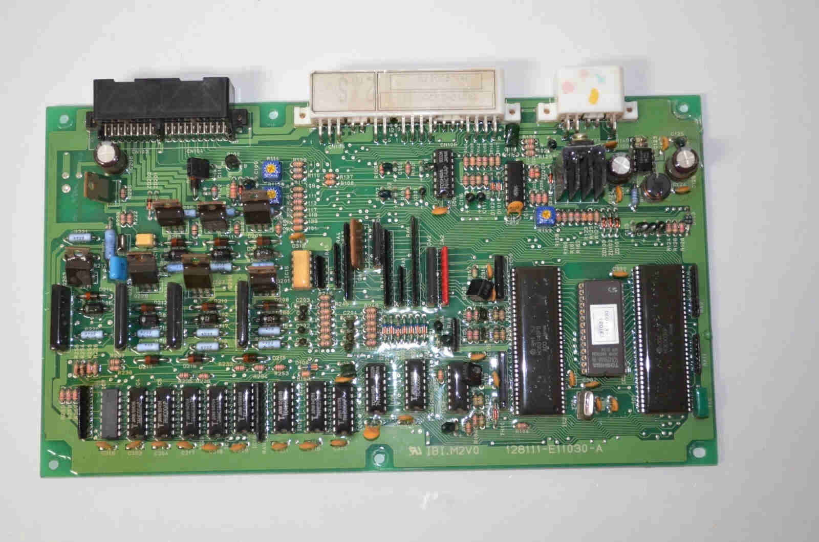 TOYOTA 24210-23300-71工控控制卡件-CSDN博客