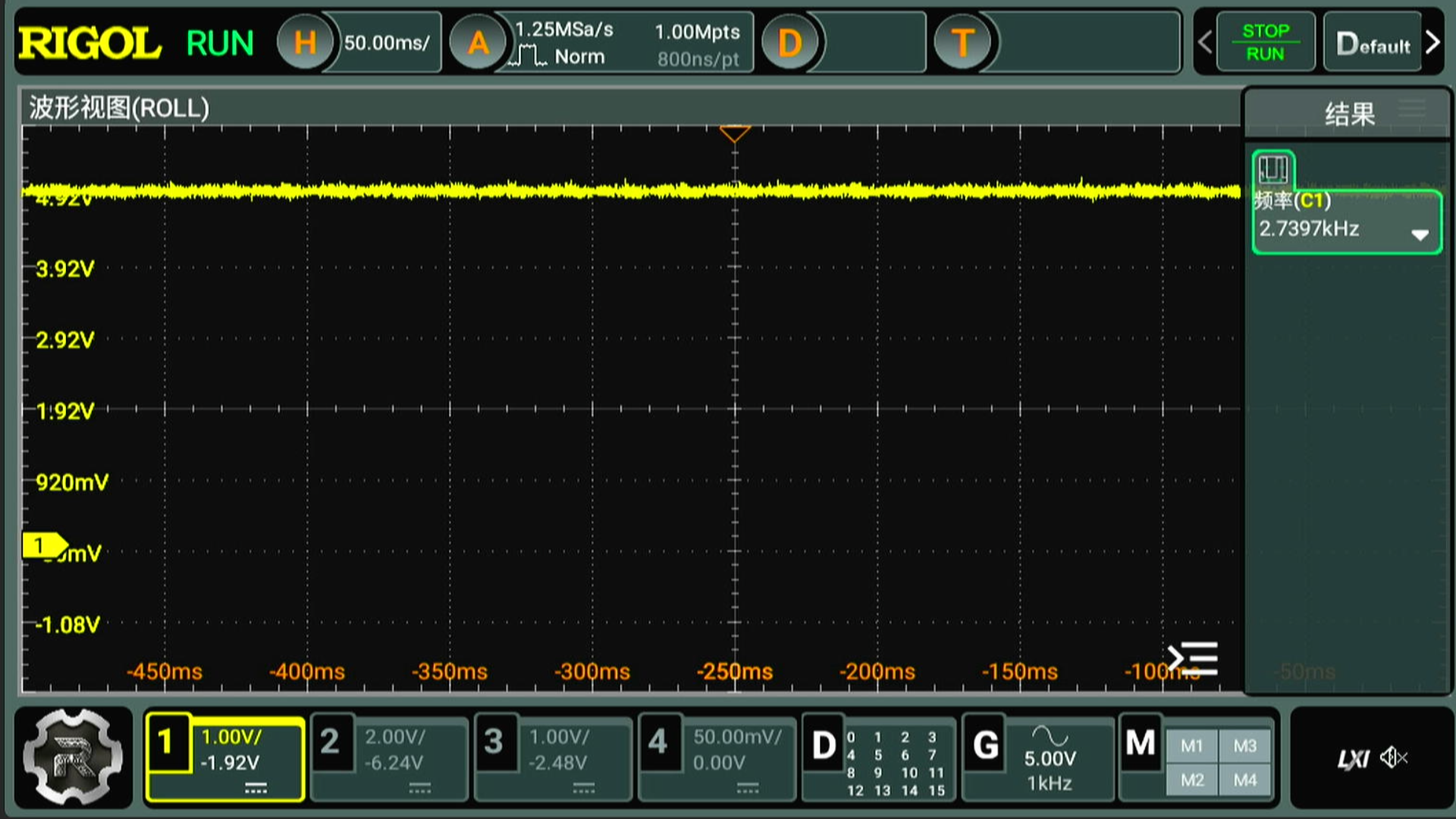 震动传感器 C06_c06振动开关-CSDN博客