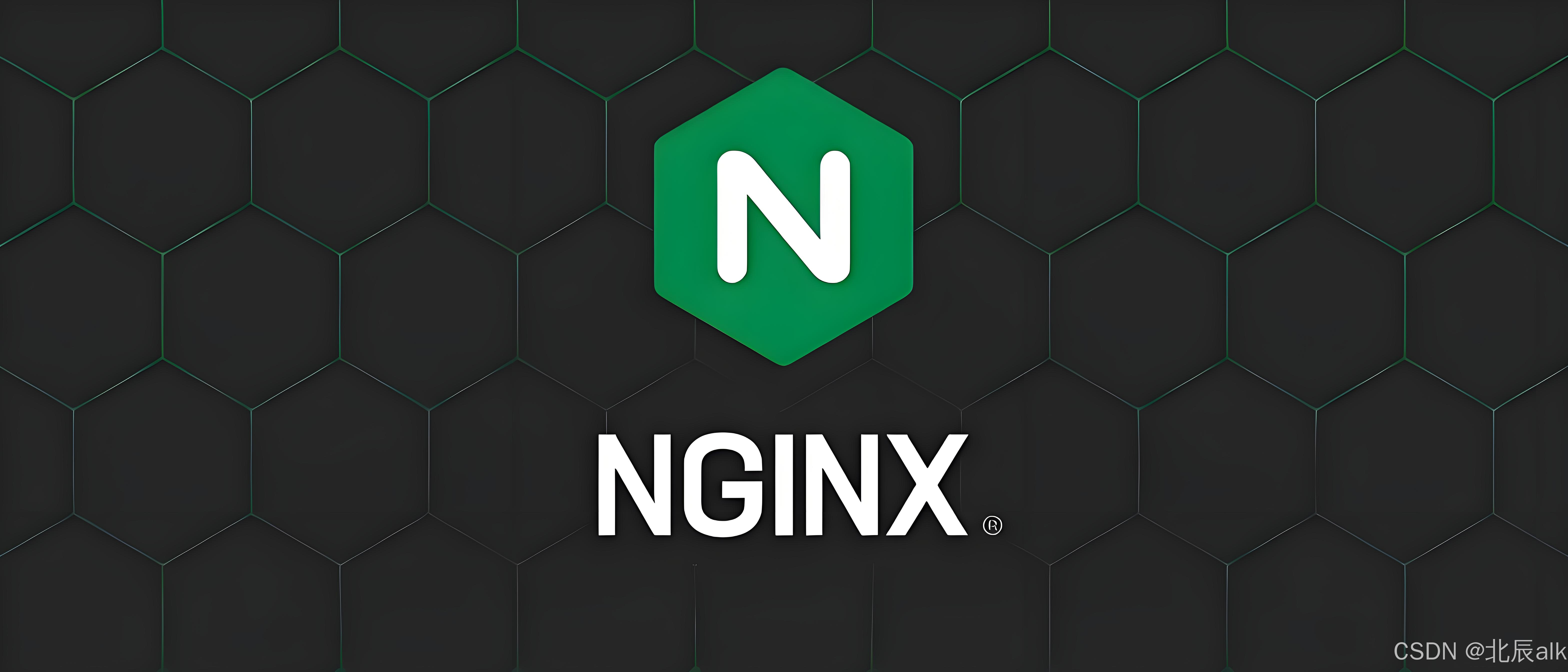 Nginx启用Gzip压缩的完整配置指南_nginx gzip配置-CSDN博客