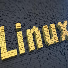 【Linux】IPC 进程间通信 之信号（2）_kill.4-CSDN博客