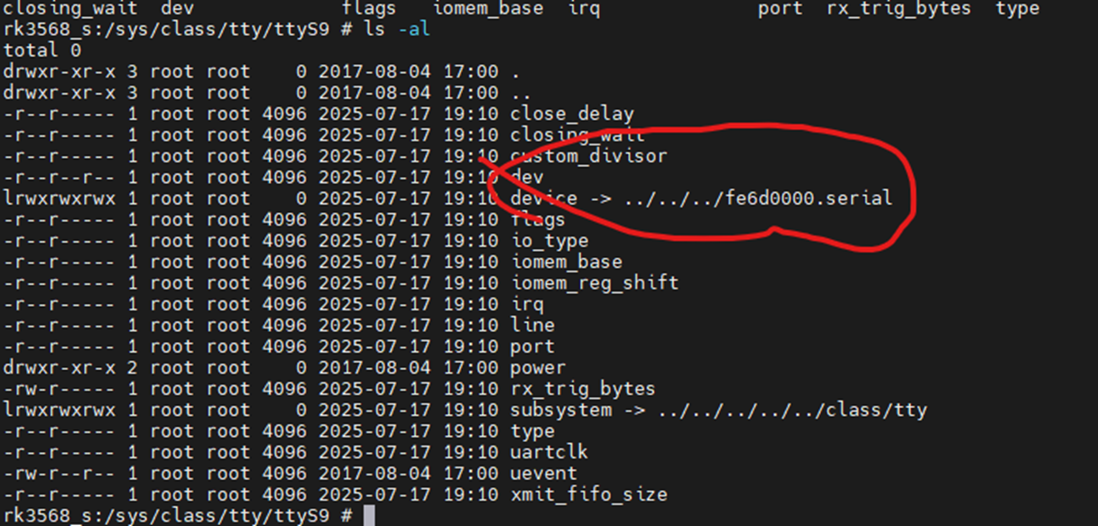 【正点原子RK3568】通过UART连接u-blox导航芯片实现GNSS功能_正点原子 rk3568-CSDN博客