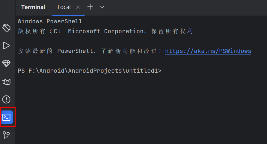 2025最新版 Android Studio配置Flutter组件_android studio flutter-CSDN博客