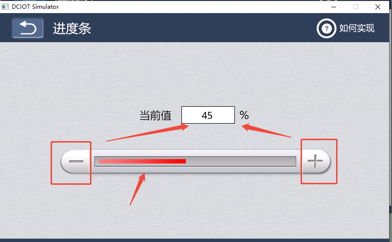 Visual TFT -LUA脚本_visualtft-CSDN博客